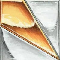 Basic Heraldry 101 – Inn of the Tyger
