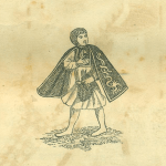 Basic Heraldry 102 – Inn of the Tyger